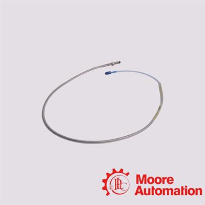 Cina 330102-00-28-10-02-05 Sonde di prossimità Bently Nevada in vendita