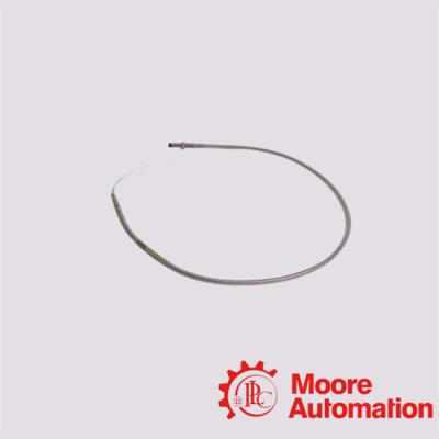 Cina 330102-00-28-10-02-05 Sonde di prossimità Bently Nevada in vendita