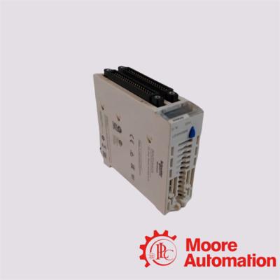 China BMXDDO6402K Schneider Maximum Current Per Module for sale