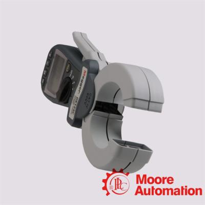 China DET14C Megger Digital Earth Clamps for sale