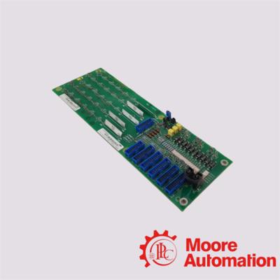 中国 SDCS-PIN-H51 3ADT320700R1501 ABB電源ボード 販売のため