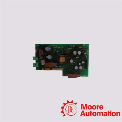 中国 SDCS-POW-H01 3ADT318700R1501 ABB エキサイティングボード 販売のため