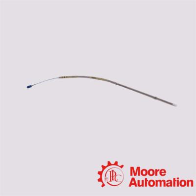 Cina 330902-00-95-02-00 Bently Nevada 3300 NSv Proximity Sondes in vendita