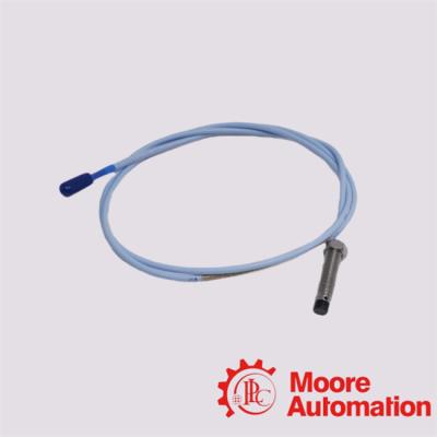 China 4lbs Proximity Probes by Bently Nevada 330101-00-85-05-01-05 for sale