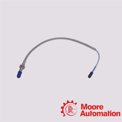 Cina 330104-00-05-05-01-00 Sonde di prossimità Bently Nevada in vendita
