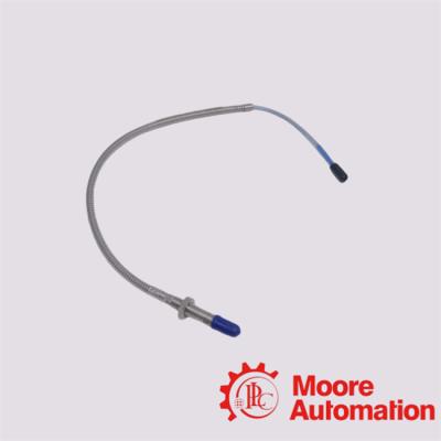 Cina 330104-00-05-05-01-00 Sonde di prossimità Bently Nevada in vendita