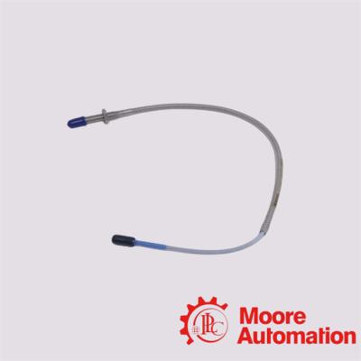 China 330104-00-05-05-01-00 sondas de proximidad de Bently Nevada en venta