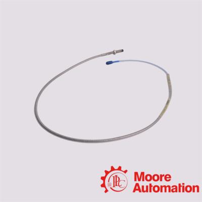 Cina 330102-04-56-10-02-00 Sonde di prossimità Bently Nevada in vendita