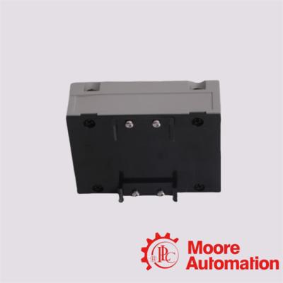 Cina 991-25-50-01-01 Bently Nevada Sensore di prossimità in vendita