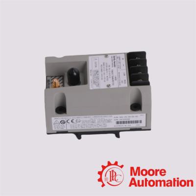 Cina 991-25-50-01-01 Bently Nevada Sensore di prossimità in vendita