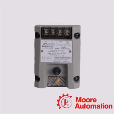 Cina 991-25-50-01-01 Bently Nevada Sensore di prossimità in vendita