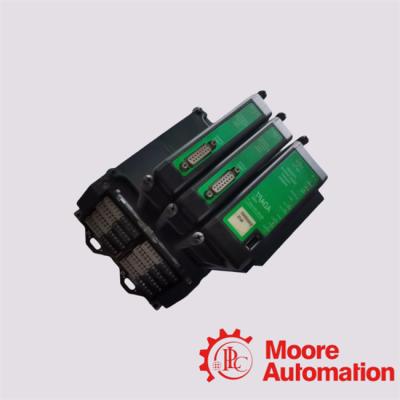 Cina 3701/60 177989-02 Bently Nevada Relay Module in vendita