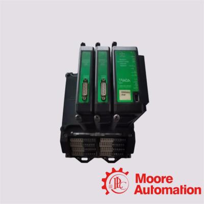 Cina 175794-01 Bently Nevada Machinery Dynamics Monitor in vendita