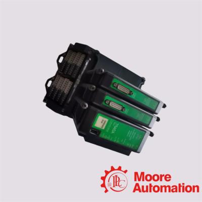 Cina 175794-01 Bently Nevada Machinery Dynamics Monitor in vendita