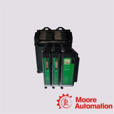 Cina 175794-01 Bently Nevada Machinery Dynamics Monitor in vendita