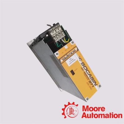China ST1/25-310 SOCASIN Servo Drive for sale