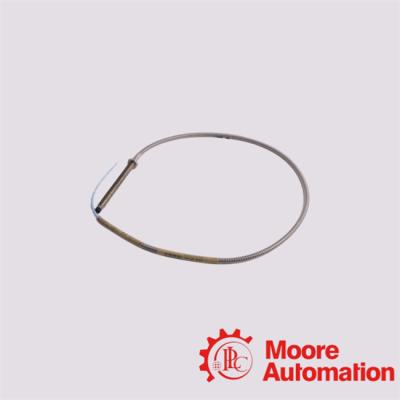 Cina 330104-00-12-10-11-00 Bently Nevada 3300XL Sonde di prossimità da 8 mm in vendita