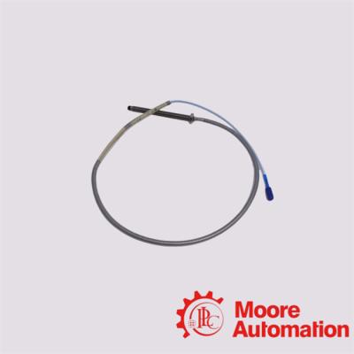 Cina 330104-00-10-10-11-00 Sonde di prossimità Bently Nevada in vendita