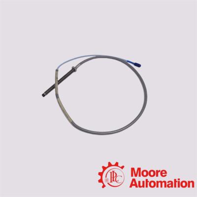 Cina 330104-00-10-10-11-00 Sonde di prossimità Bently Nevada in vendita