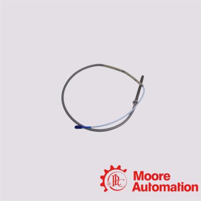 China 330104-00-10-10-11-00 Bently Nevada Proximity Probes for sale