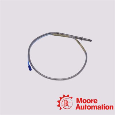 Cina 330104-00-14-10-11-00 Sonde di prossimità Bently Nevada in vendita