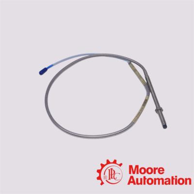 Cina 330104-00-14-10-11-00 Sonde di prossimità Bently Nevada in vendita