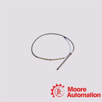 Cina 330104-00-16-10-11-00 Sonde di prossimità Bently Nevada in vendita