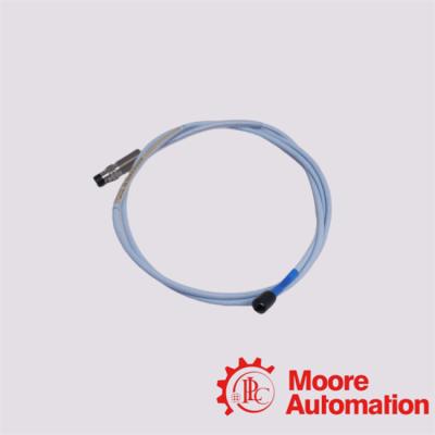 Cina 330106-05-30-10-12-00 Bently Nevada 3300 XL 8 mm Sonde di montaggio inverso in vendita