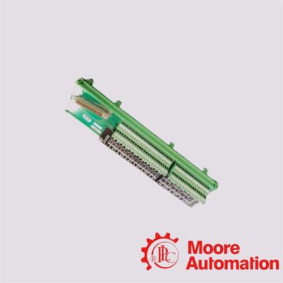 중국 5502-282 SMT 아날로그 전류 루프 판매용