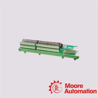 중국 5502-282 SMT 아날로그 전류 루프 판매용