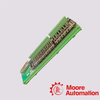 중국 5503-282 SMT 아날로그 전류 루프 판매용