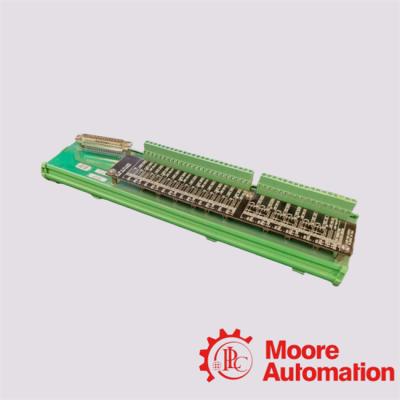China 5503-282 SMT Analog Current Loop for sale