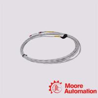 China 89477-30 Bently Nevada Interconnect Cable for sale