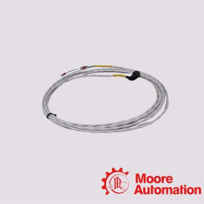 Cina 89477-30 Cavo di interconnessione Bently Nevada in vendita
