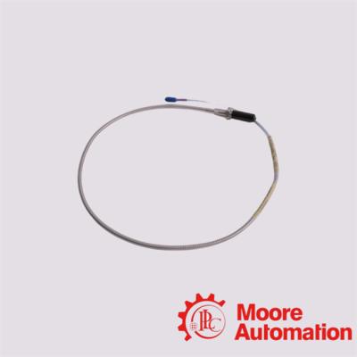 Cina 330704-000-100-10-02-00 Bently Nevada 3300 XL Sistema di trasduttore di prossimità da 11 mm in vendita