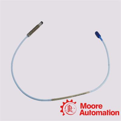 Cina 330103-00-06-10-12-00 Sonde di prossimità Bently Nevada in vendita