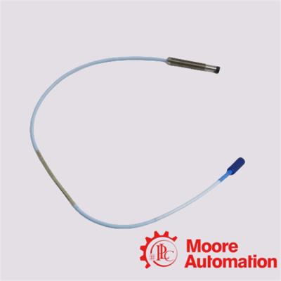 Cina 330103-00-06-10-12-00 Sonde di prossimità Bently Nevada in vendita