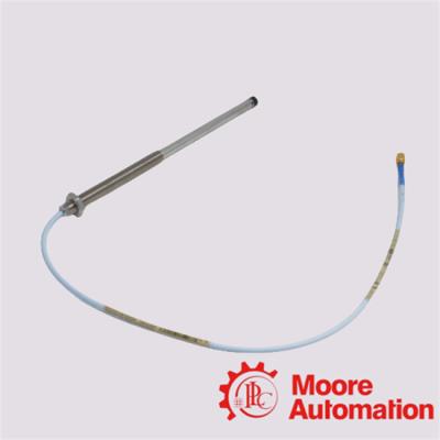 Cina 330103-00-06-10-12-00 Sonde di prossimità Bently Nevada in vendita