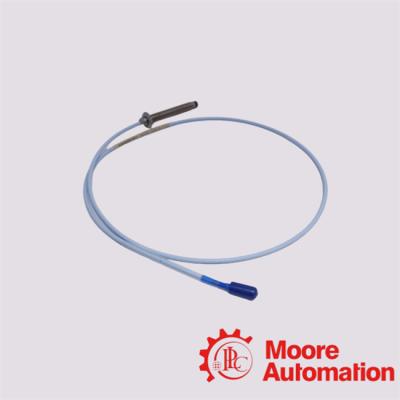 Cina 330103-00-19-10-12-00 Sonde di prossimità Bently Nevada in vendita