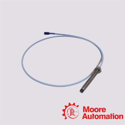 Cina 330103-00-08-10-12-00 Sonde di prossimità Bently Nevada in vendita