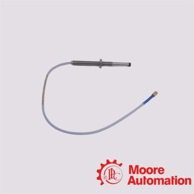 Cina 330103-00-11-10-12-00 Sonde di prossimità Bently Nevada in vendita