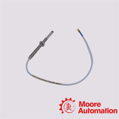 Cina 330103-00-11-10-12-00 Sonde di prossimità Bently Nevada in vendita