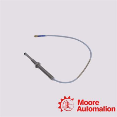 Cina 330103-00-11-10-12-00 Sonde di prossimità Bently Nevada in vendita
