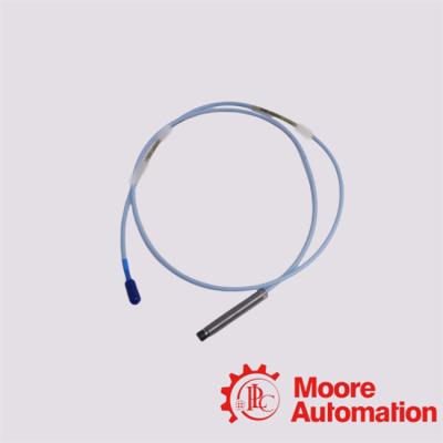 Cina 330103-00-18-10-12-00 Sonde di prossimità Bently Nevada in vendita