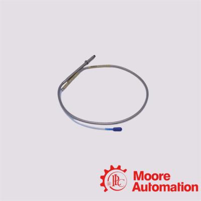 Cina 330104-00-10-05-02-05 Sonde di prossimità Bently Nevada in vendita