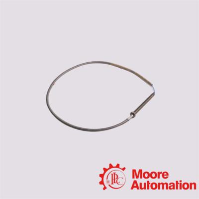 Cina 330104-00-10-05-02-05 Sonde di prossimità Bently Nevada in vendita