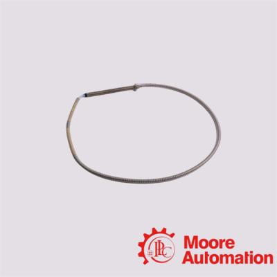 Cina 330104-00-10-05-02-05 Sonde di prossimità Bently Nevada in vendita