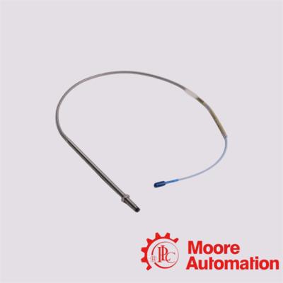 Cina 330104-00-16-05-02-05 Sonde di prossimità Bently Nevada in vendita