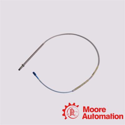 Cina 330104-00-16-05-02-05 Sonde di prossimità Bently Nevada in vendita