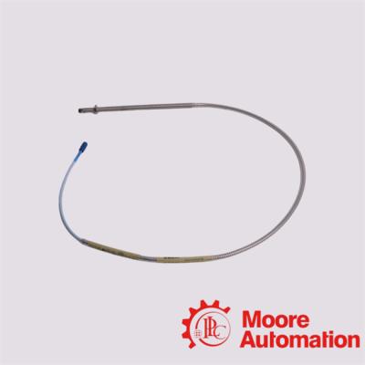 Cina 330104-00-16-05-02-05 Sonde di prossimità Bently Nevada in vendita